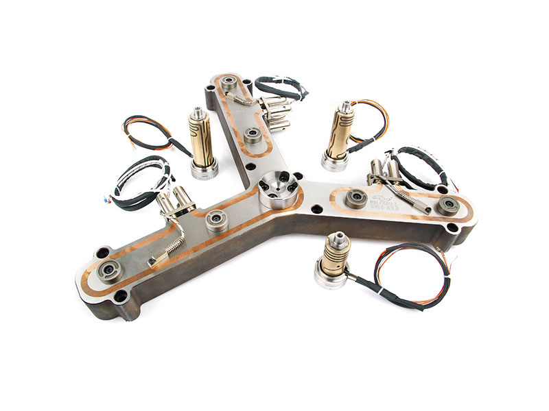 nozzle - 我的网站